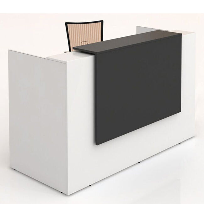 Counter de Oficina – Tienda Estilo Oficina